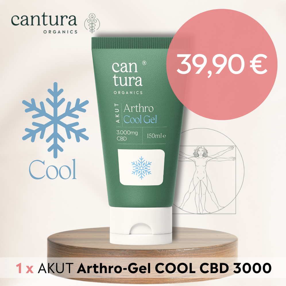 🔥 60% HALLOWEEN SALE 🔥 – Cantura